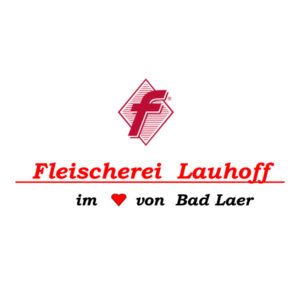 Lauhoff Bad Laer